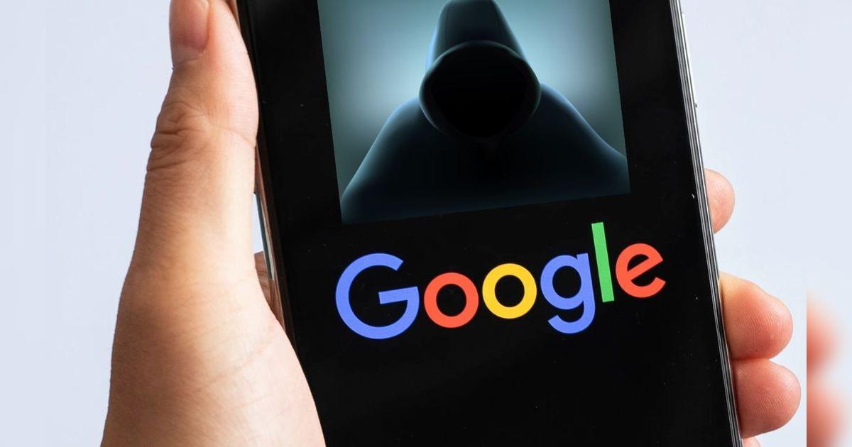 Cómo saber si un hacker ha iniciado sesión en tu cuenta de Google: sigue estos pasos para ...