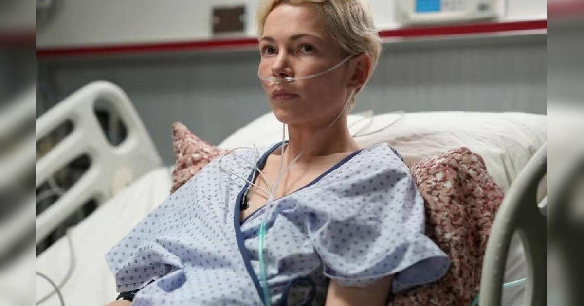 Molly Kochan: la mujer que vivió su sexualidad plenamente a pesar del ...