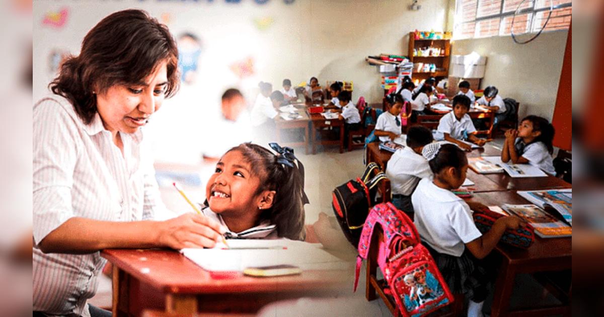 El rol clave del docente: ¿cómo construir vínculos que fortalecen el ...