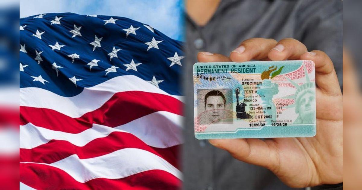 El peor castigo que un inmigrante podría recibir por trabajar con ...