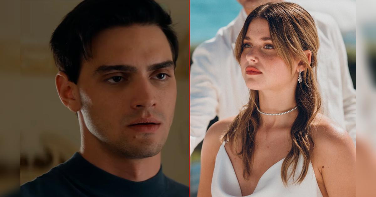 ‘Culpa nuestra’ lanza su tráiler final: lo que debes saber sobre el cierre de la saga de Noah y ...