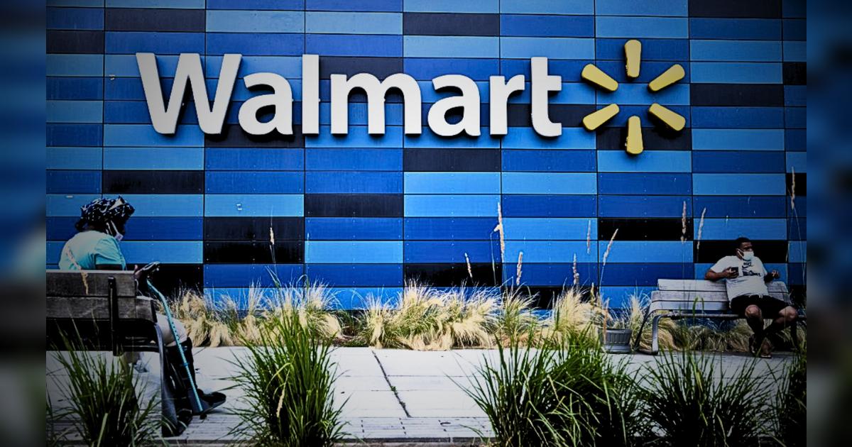 Boicot contra Walmart en Estados Unidos: conoce la razón por la que The ...
