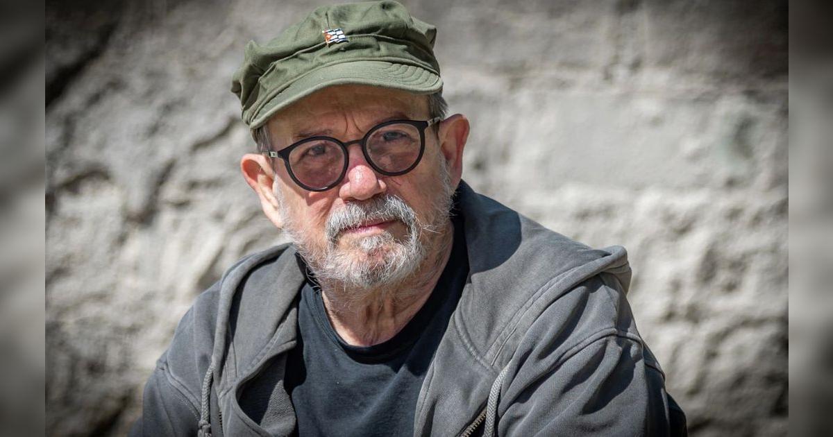 Silvio Rodríguez en Lima 2025: fecha, lugar y todo lo que debes saber ...