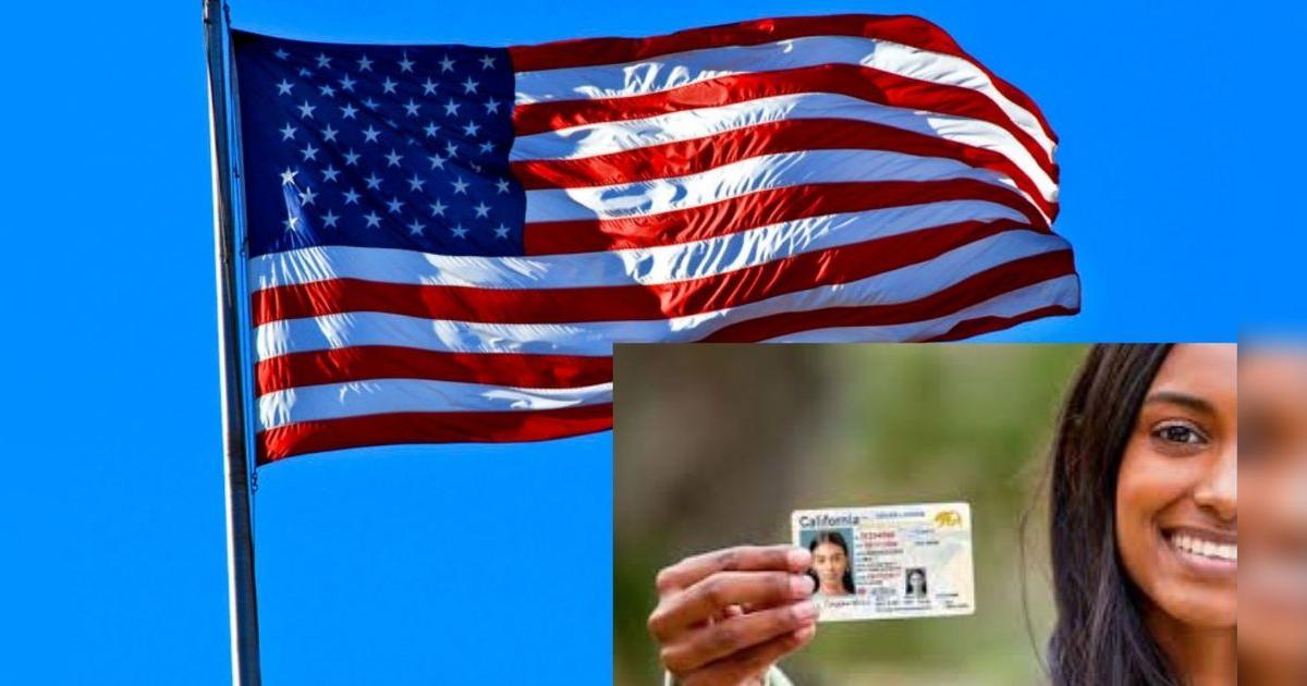 Estados Unidos | ¿Estás en California y eres indocumentado ? Estos son los pasos para conseguir ...
