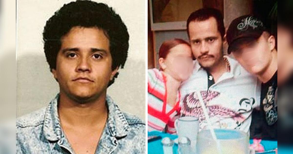 Quién es “El Mencho”, el capo del CJNG que sigue prófugo y por el cual Estados Unidos ofrece US ...