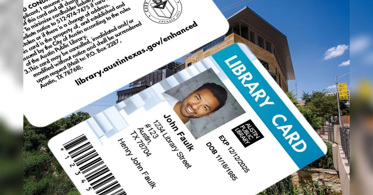 Buenas noticias para inmigrantes en Estados Unidos: Texas entregará una ...