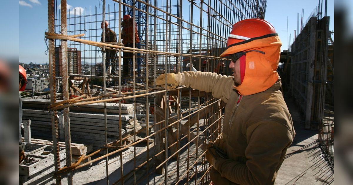 Construir sin contratiempos: materiales y permisos que no puedes pasar por alto para edificar tu ...