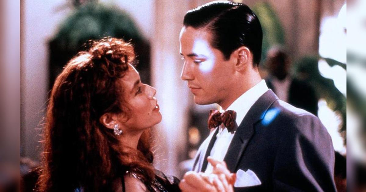 La obra maestra de Mario Vargas Llosa que inspiró una película ...