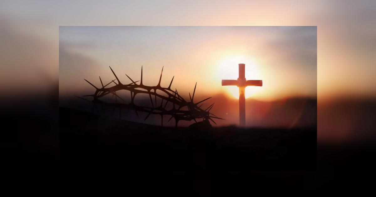 Inicia el feriado largo por Semana Santa: significado y por qué se ...