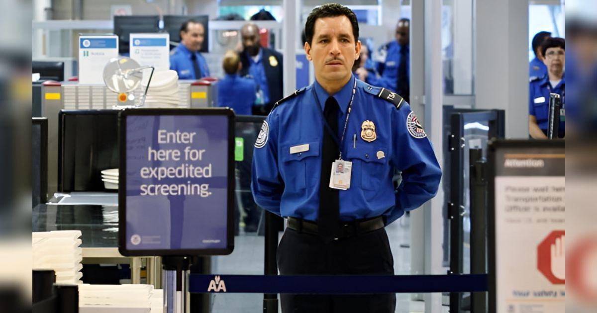 TSA: lista confirmada de identificaciones válidas que te pedirán en el ...