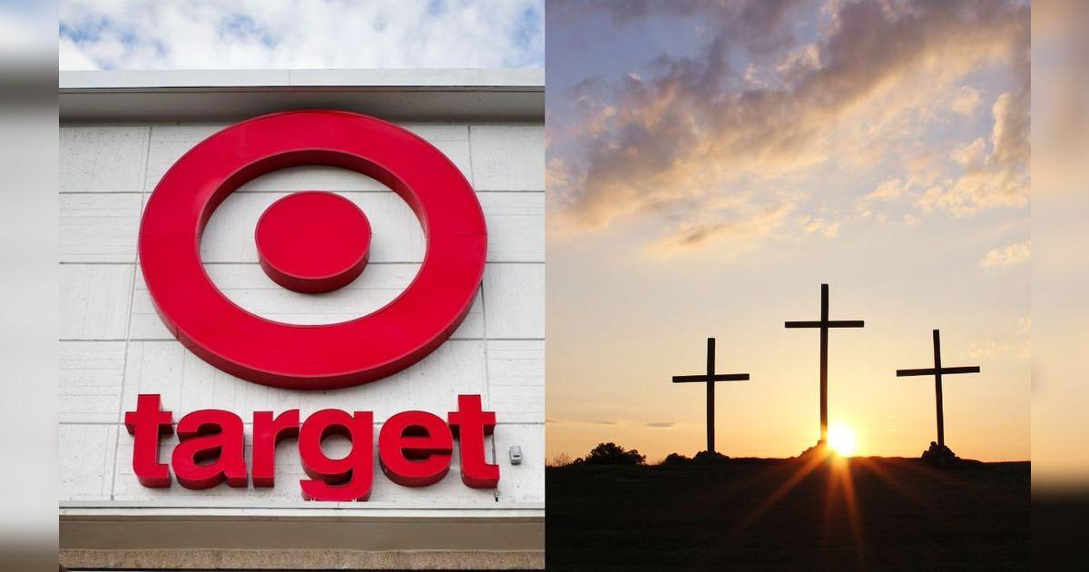¿Target estará abierto en Easter Sunday? Esto es lo que debes saber ...