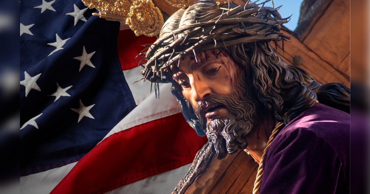 ¿Es el Viernes Santo un feriado federal en Estados Unidos? Conoce la ...