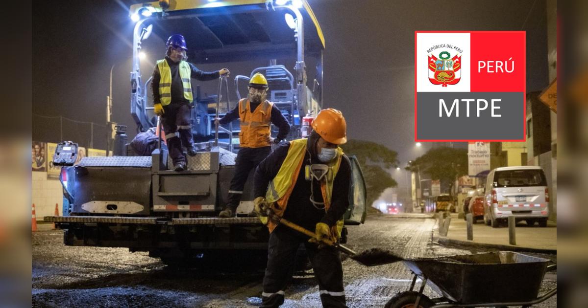 ¿Cuánto se paga por trabajar en horario nocturno en Perú este 2025 y ...