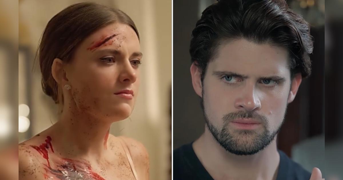 'Amor marcado por el destino' subtitulado al español: dónde ver los ...