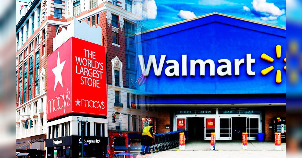 ¿Qué tiendas de EEUU abrirán en Happy Resurrection Day 2025? Lista de ...