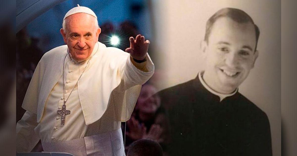 Murió el papa Francisco: ¿Qué carrera estudió el papa Francisco y cuáles son los 7 idiomas que ...