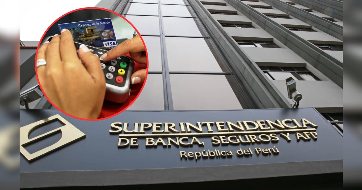 SBS facilitará la apertura de cuentas bancarias para los extranjeros en ...