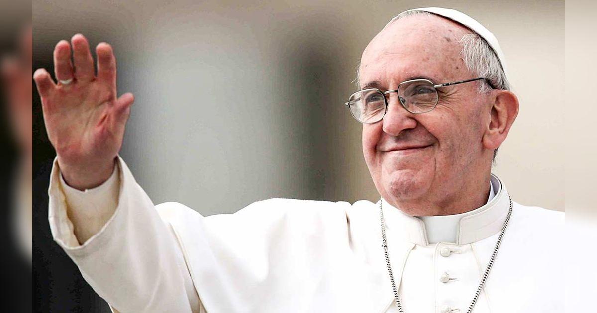 Gobierno decreta duelo nacional por muerte del papa Francisco: ¿qué significa esta medida en ...