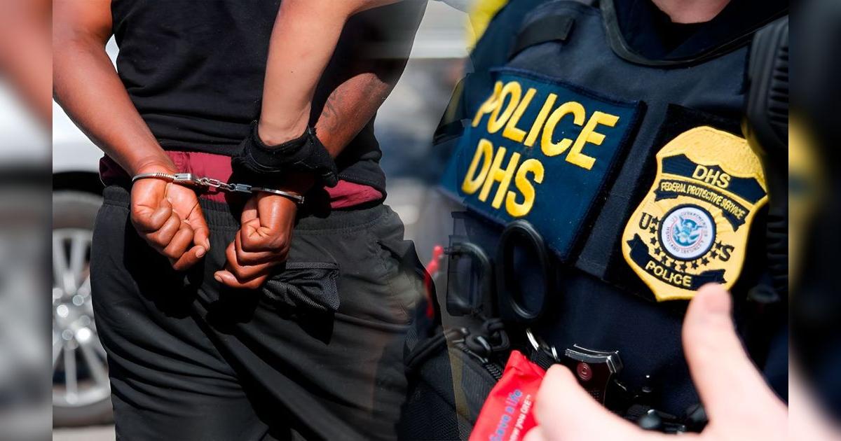 Tren de Aragua en Nueva York: quiénes serían las 27 personas acusadas ...