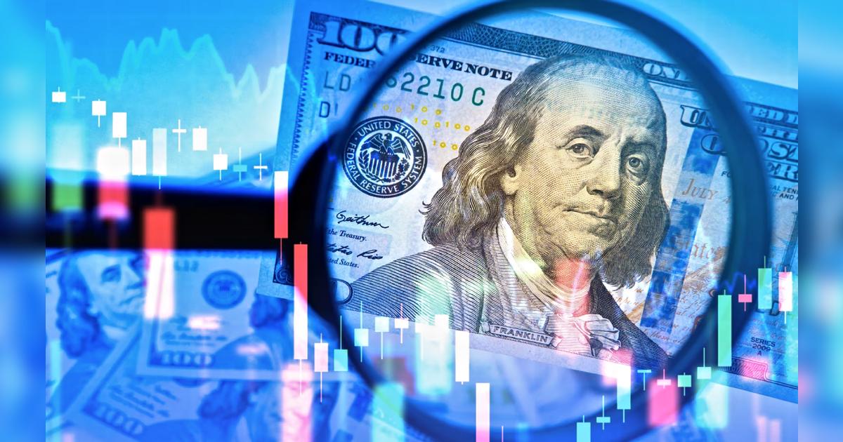 Consulta el precio del dólar paralelo en Venezuela hoy, sábado 26 de ...