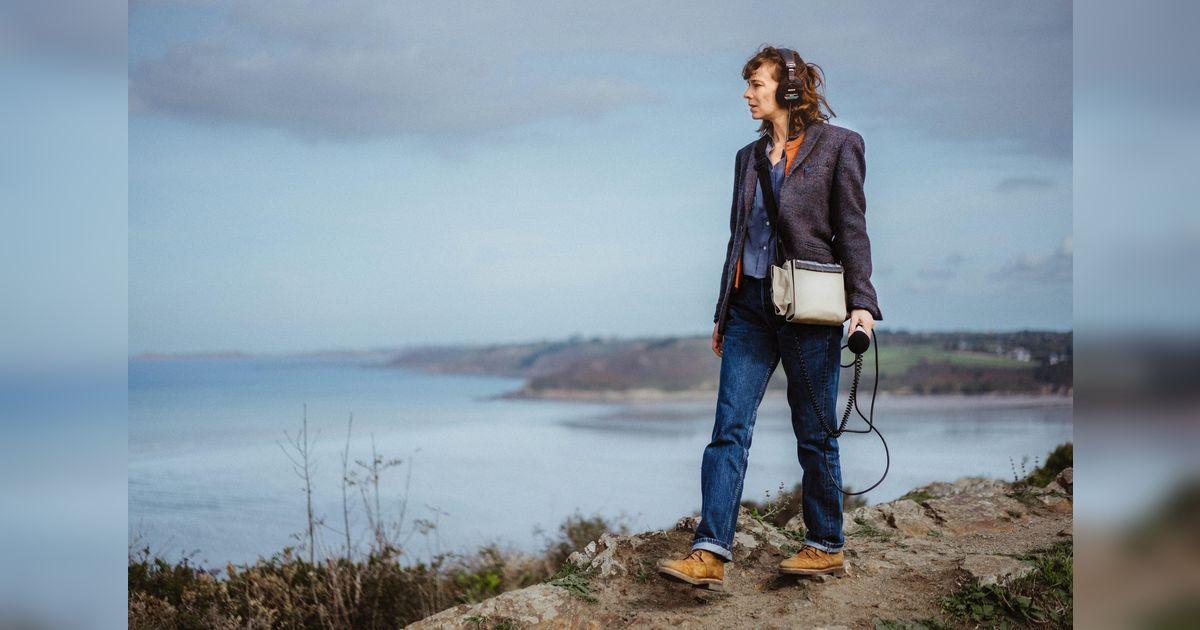 La 13ª edición del Festival de Cine Francés regresa a Lima con grandes ...