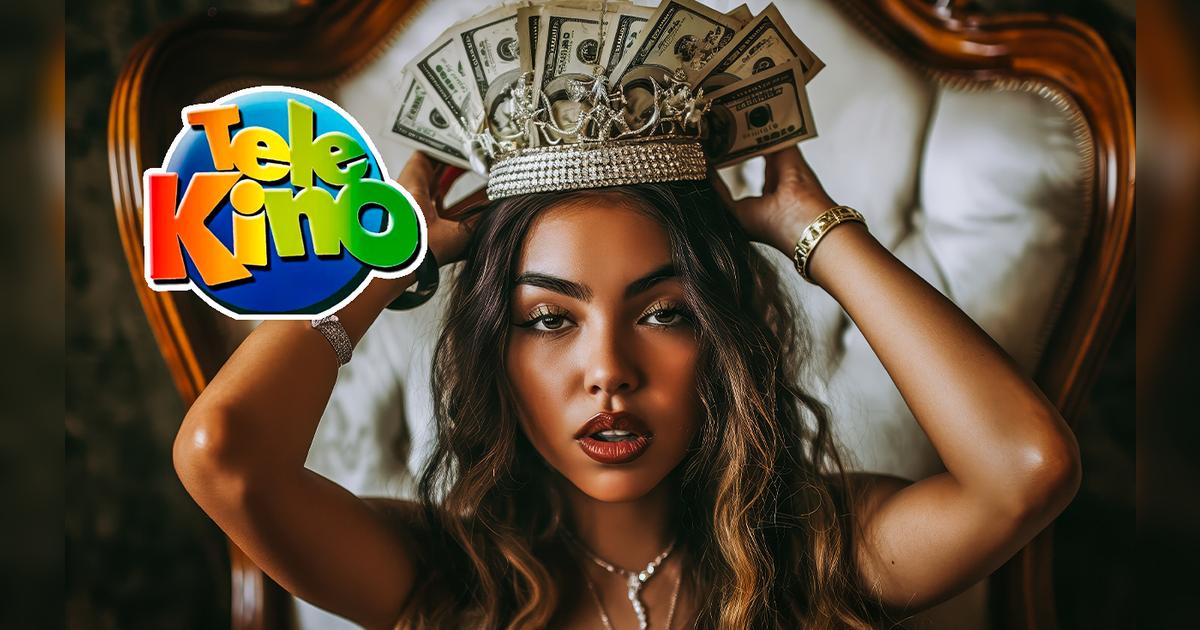 CONTROLAR Telekino 2373: revisar jugada y comprobar resultados del ...