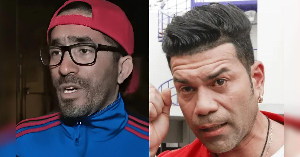 Tomate Barraza pierde el uso de la marca 'Los Barraza' tras fallo de ...