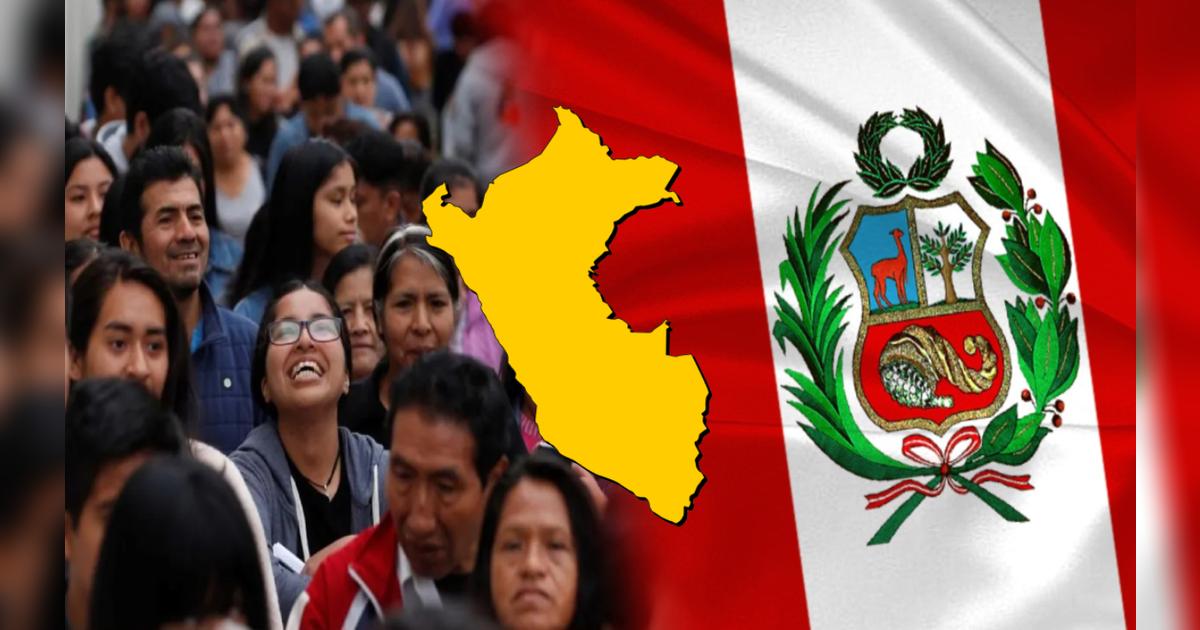 'Quispe': ¿qué significa y cuál es el origen del apellido más popular ...