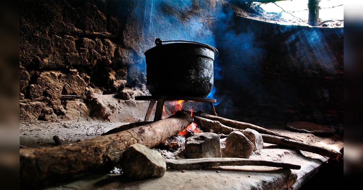 Un arqueólogo revela cuál es la receta de comida más antigua que se ha ...