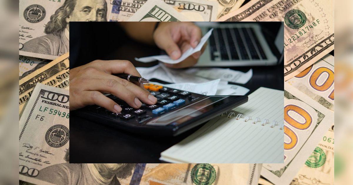 Atención, inmigrantes en EEUU: estos son los requisitos para recibir el ...