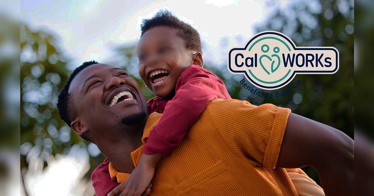 CalWORKs en California 2025: conoce qué grupos de beneficiarios ...