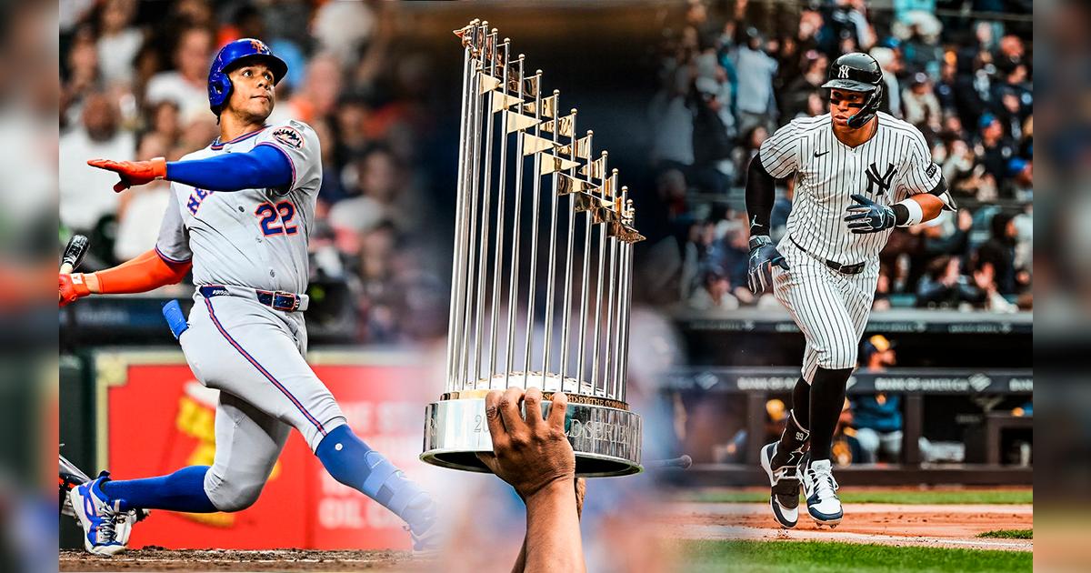 Los Yankees no necesitan a Juan Soto: ¿los Bombarderos del Bronx son candidatos a estar en la ...