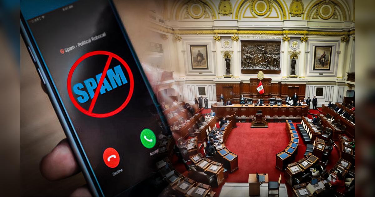 Pleno del Congreso aprueba por insistencia norma que amplía la ...