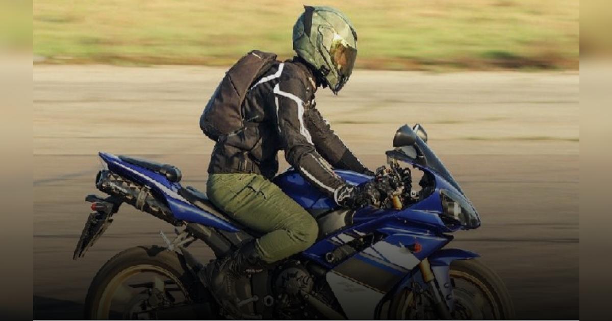 ¿Cómo transferir una moto de manera legal en Perú? Conoce los ...