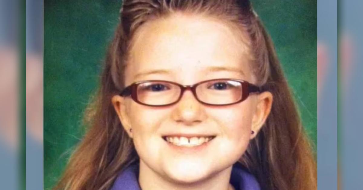 El crimen que sacudió Westminster: madre entrega a su hijo por el ...