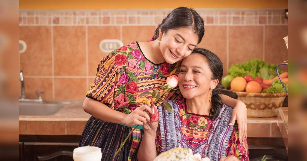 10 de mayo en México: El Día de las Madres y la historia detrás de su ...