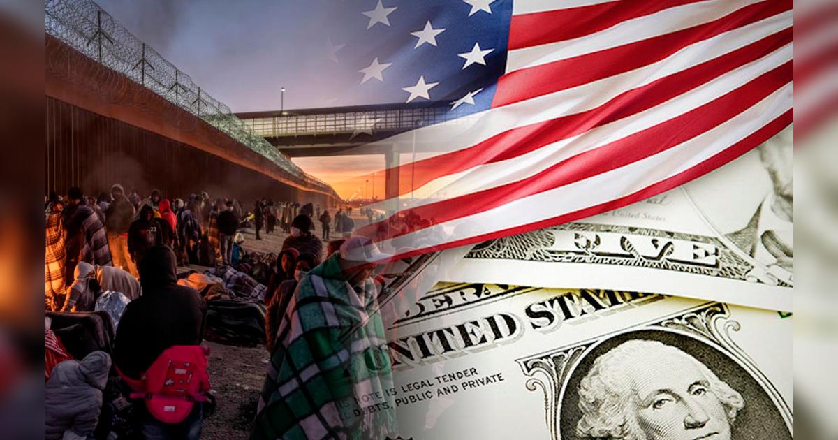 Muy buenas noticias para inmigrantes en California: indocumentados ...