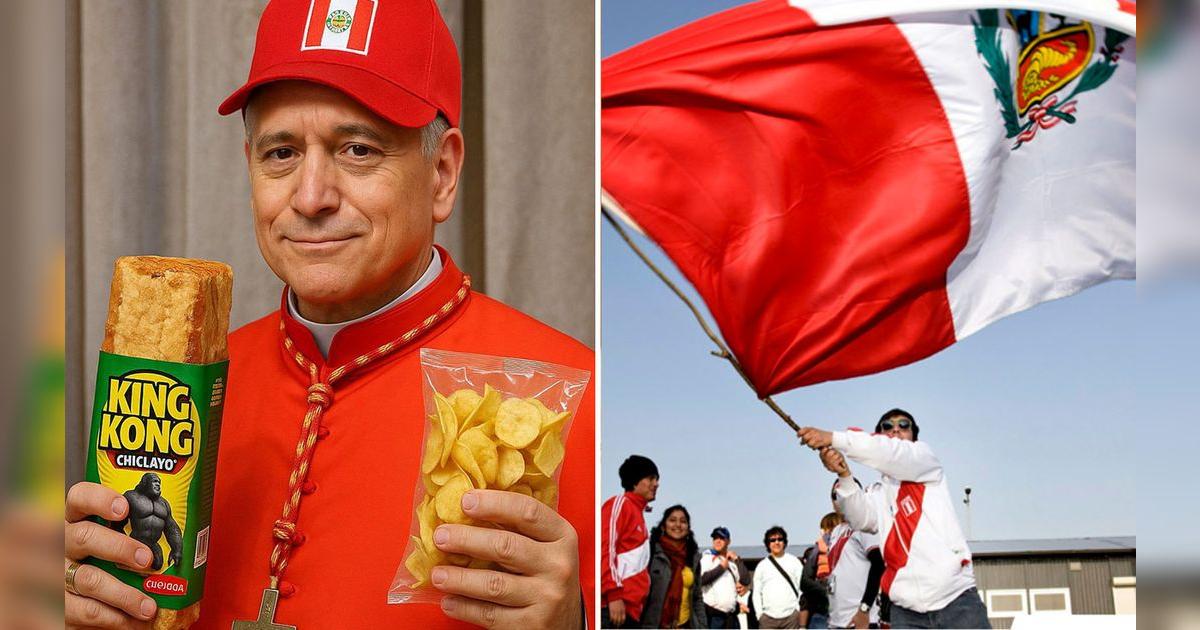 "Perú es clave": El origen de la frase viral y por qué es tendencia ...