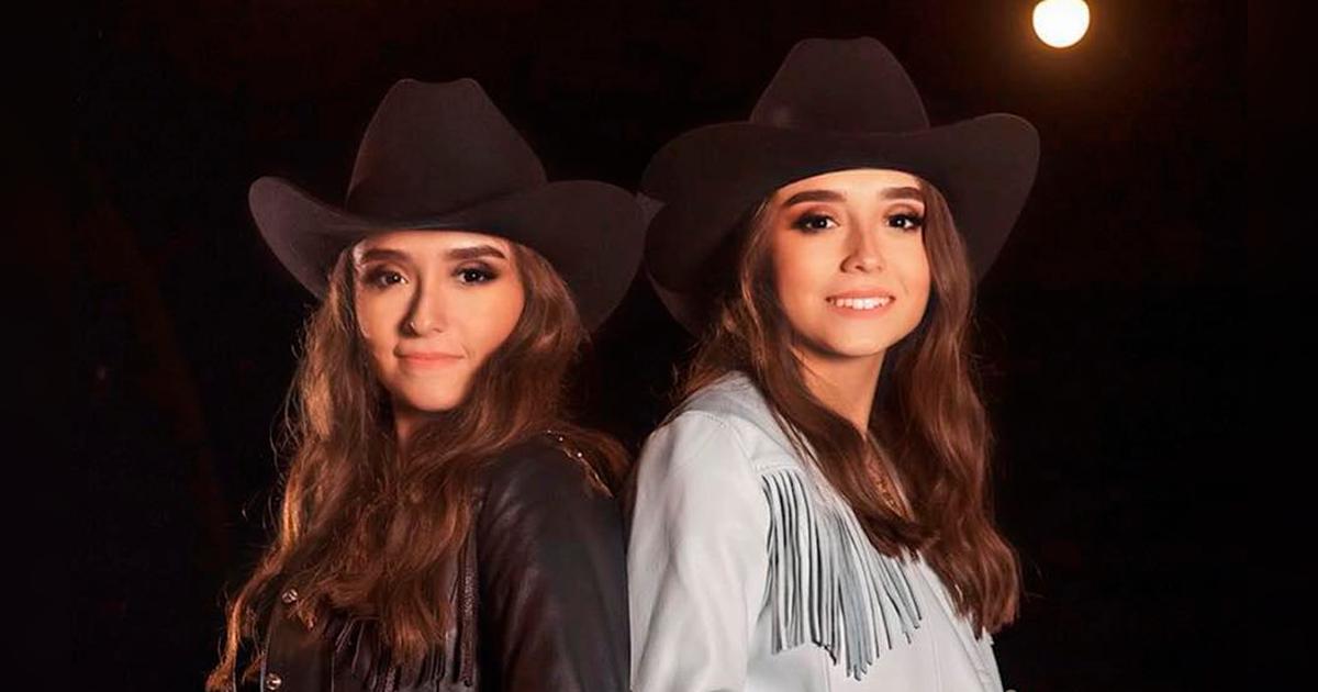 Su padre fue deportado y ellas convirtieron el dolor en música: la ...
