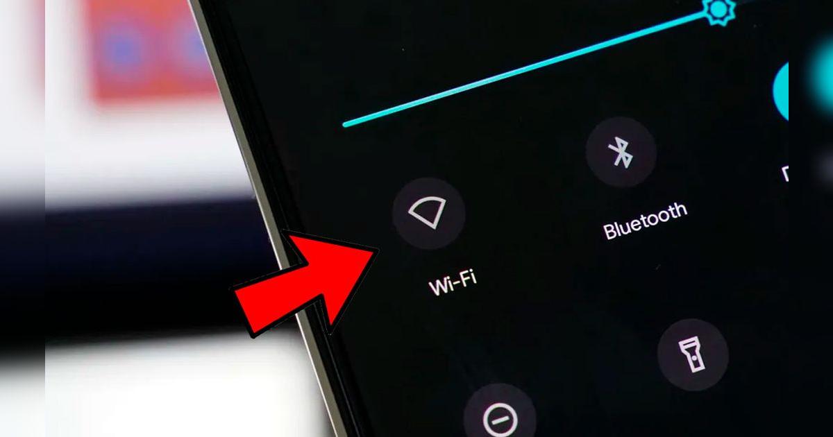 ¿Cómo conectar tu celular a una red WiFi sin escribir la contraseña? Estos 3 métodos te permiten ...