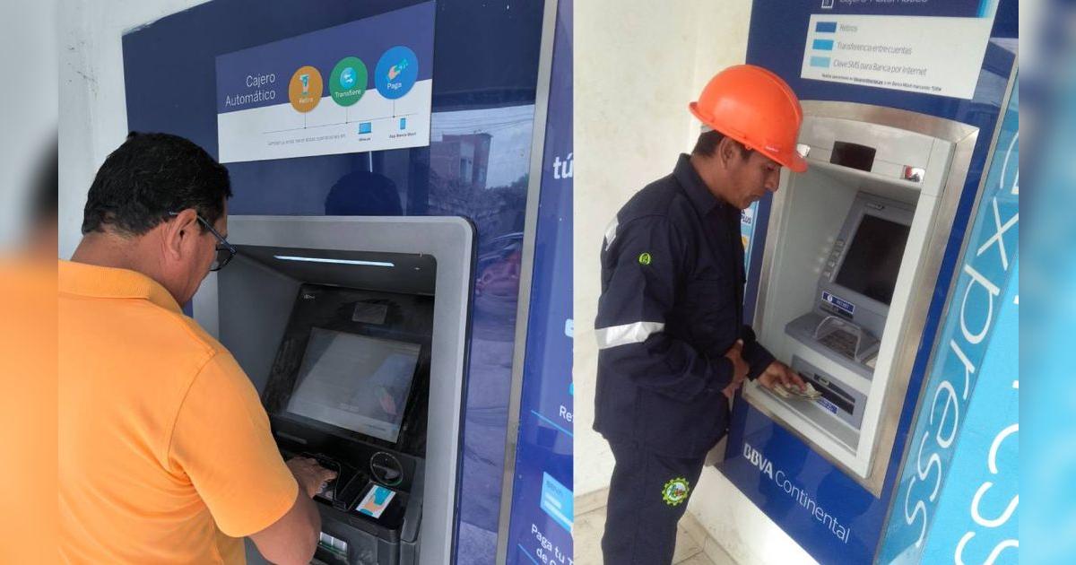 Azucarera Pomalca paga S/ 2.5 millones en CTS y suma S/ 20 millones en ...