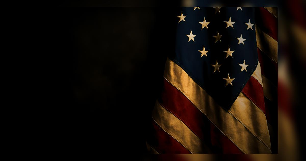 El país cuya bandera cambió 27 veces y sigue siendo un enigma: el misterio oculto tras uno de ...