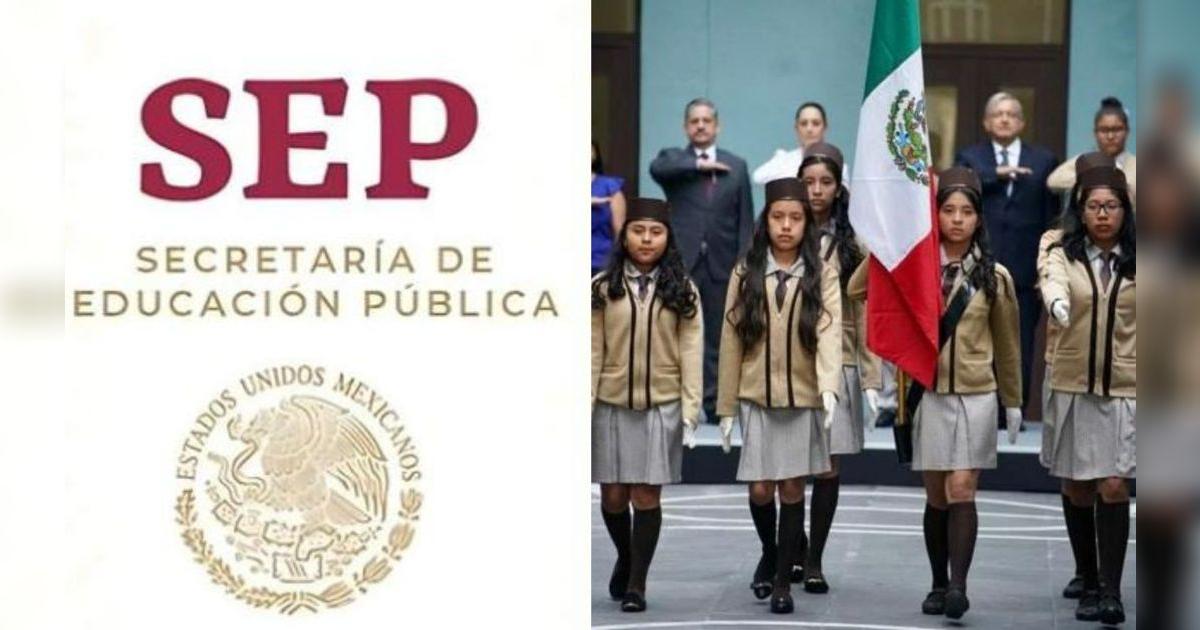 Conoce el Calendario Escolar 2025: SEP modifica fechas y alarga ...