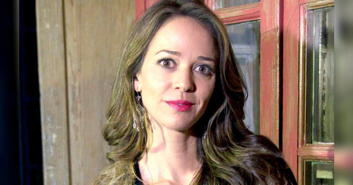 Laisha Wilkins critica al partido Morena por politizar doble homicidio ...