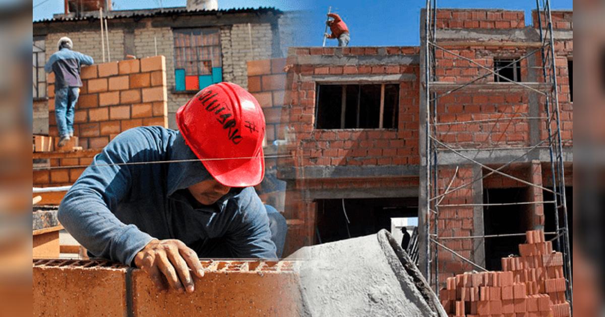 Tipos de techos resistentes: materiales recomendados y consejos para ...