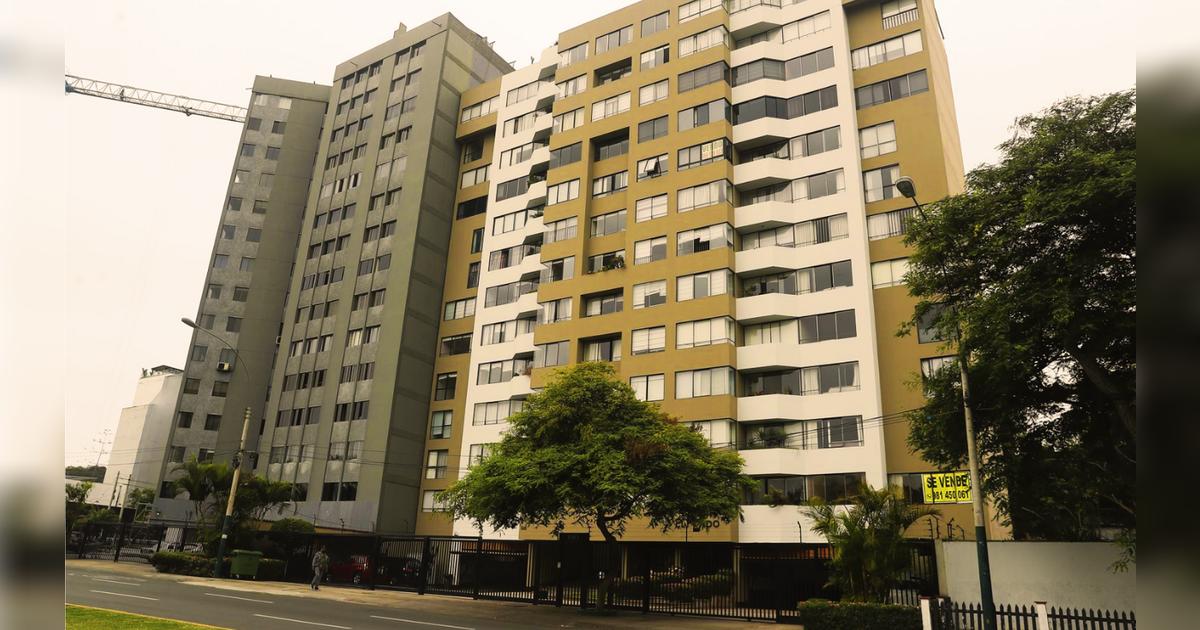 Estos son los beneficios exclusivos para los propietarios de inmuebles ...