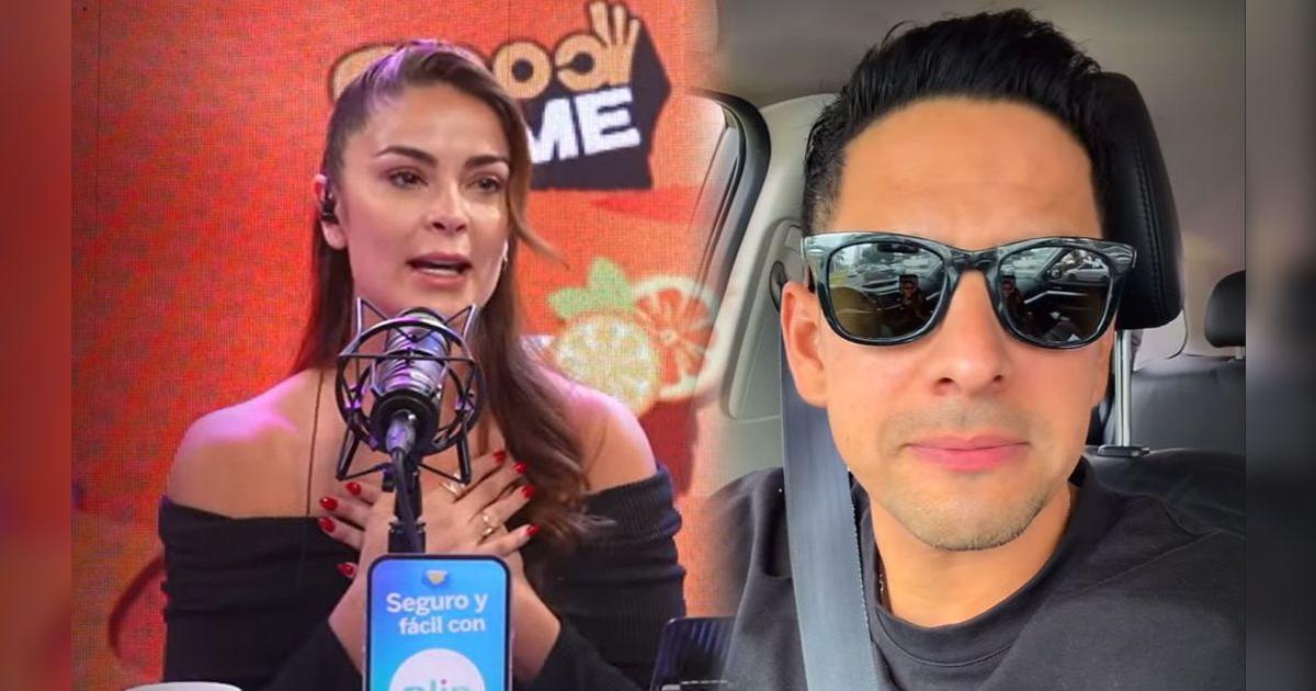 Productor de 'Good Time' rompe su silencio tras ser vinculado con Laura ...