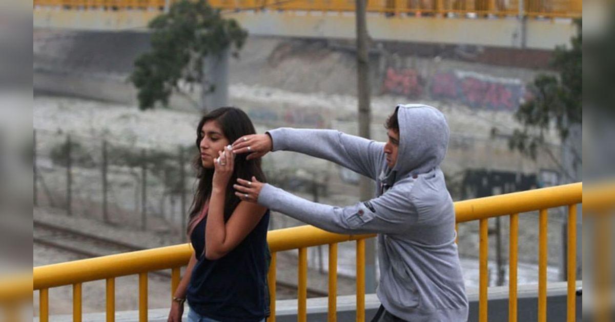 Cuáles son los delitos comunes que más se cometen en el país ...