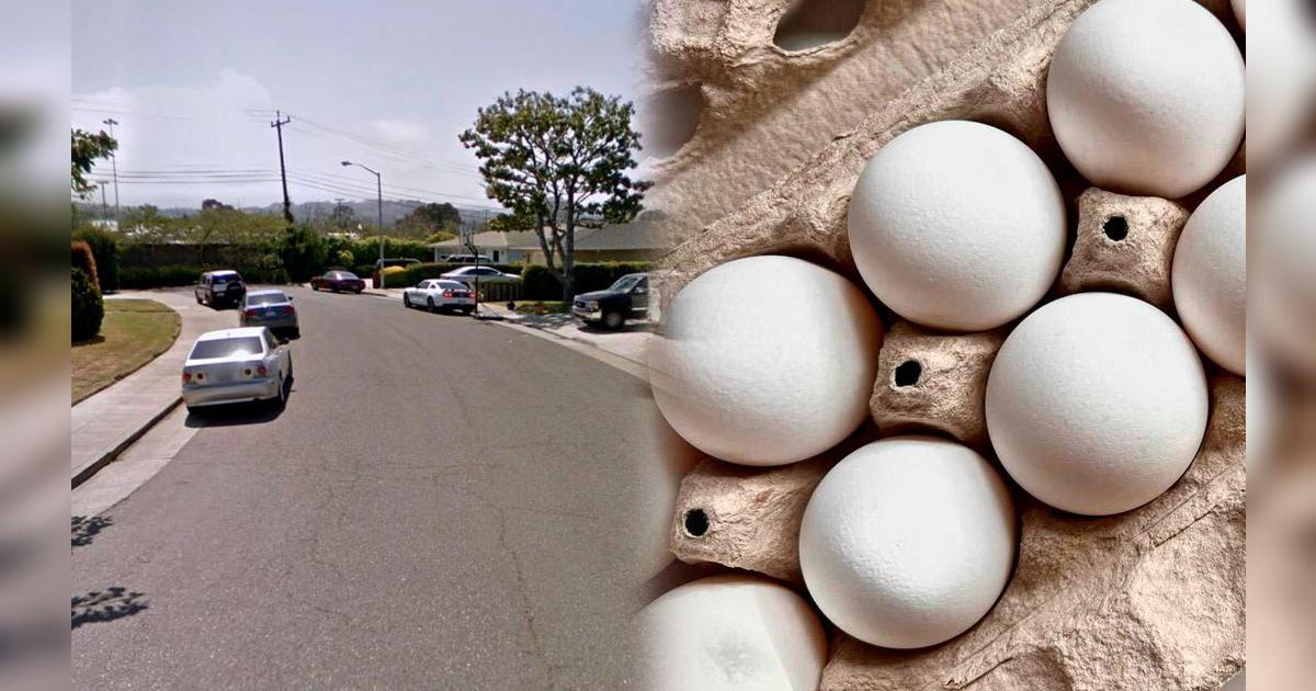 Padre de niña acosada tirotea a adolescentes por una broma en ...