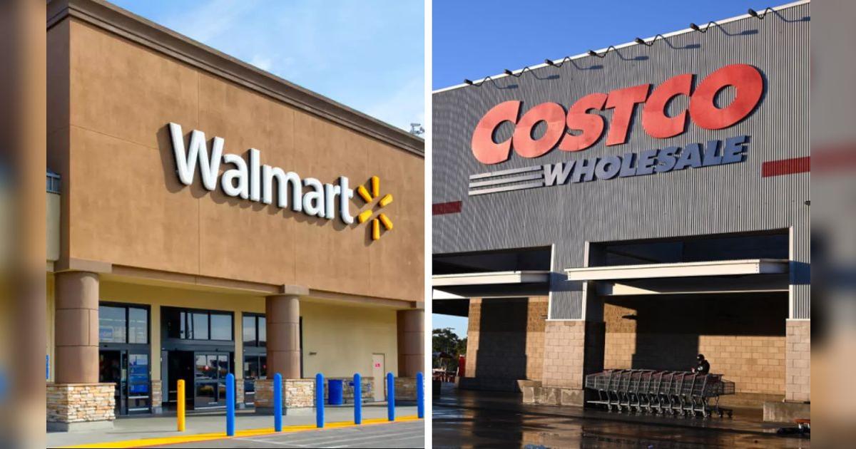 Walmart y Costco ponen a la venta este codiciado producto en EEUU y ...